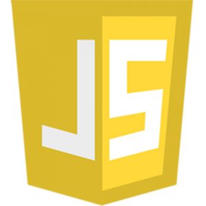 js-icon – Notes about software engineering